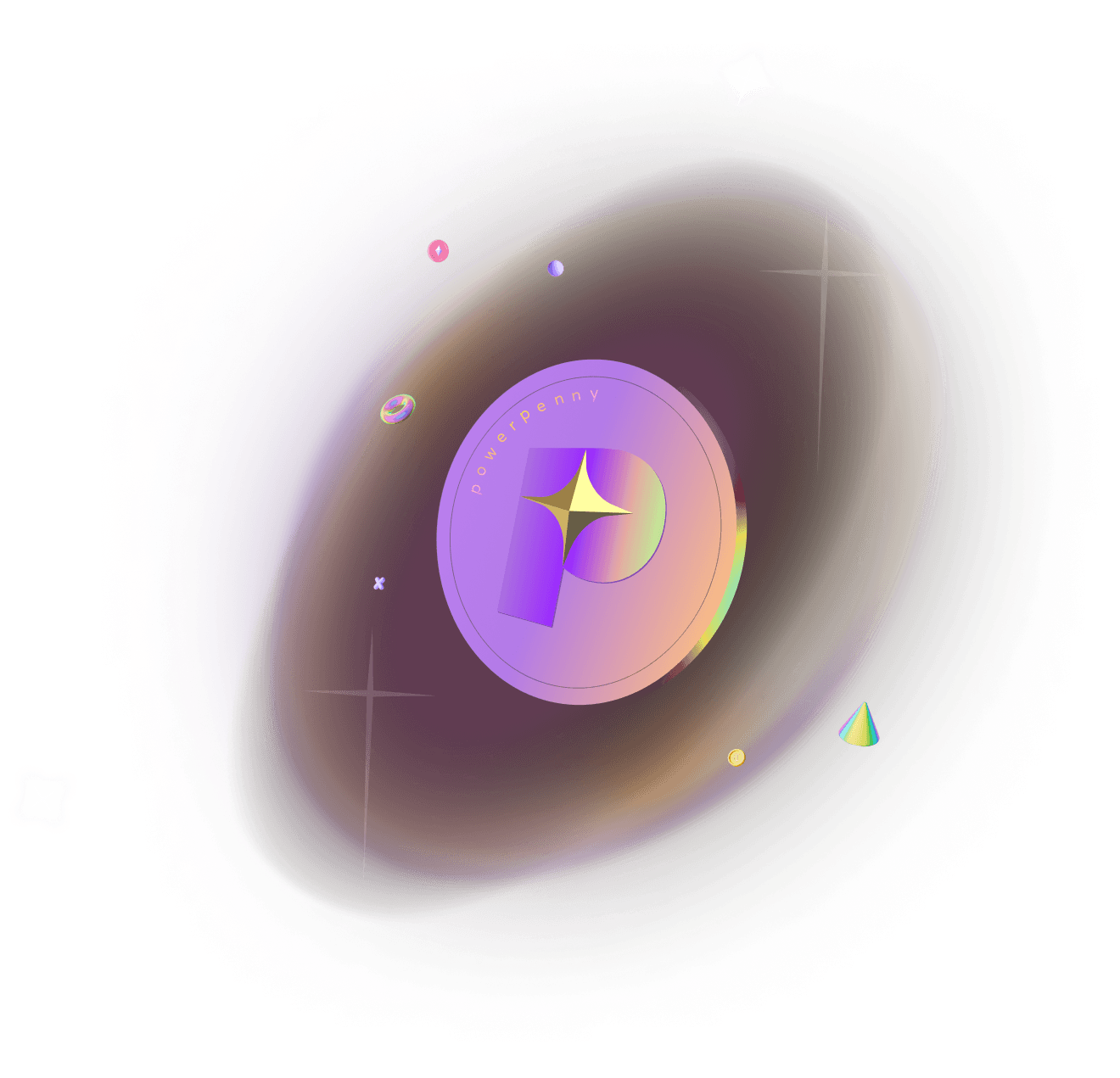 Spending Power - The Future of Web 3.0 NexCommerce