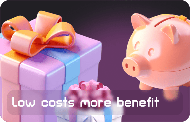 Spending Power - The Future of Web 3.0 NexCommerce